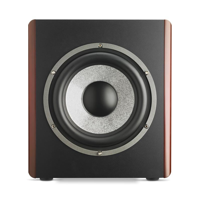 Focal Sub 6 BE Professional 11-Inch Subwoofer – Chuck Levin's ...
