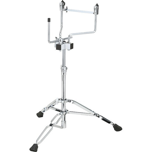 Tama Marching Tenor Drum Stand – Chuck Levin's Washington Music Center