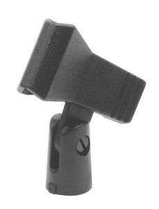 On-Stage Stands MY200 Clothespin-Style Plastic Microphone Clip – Chuck ...