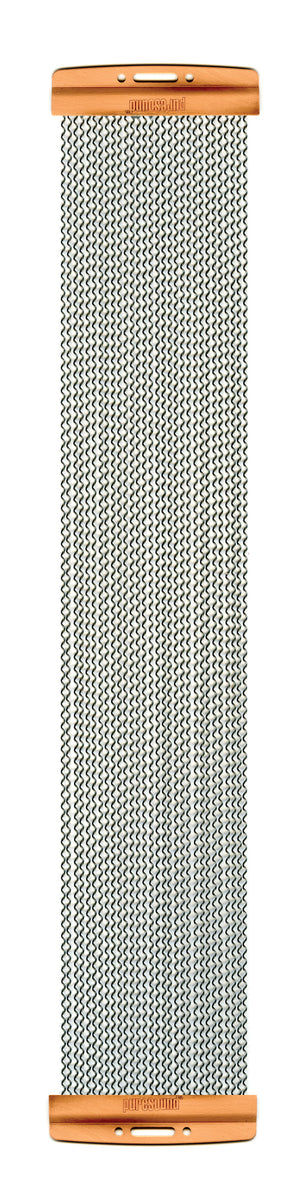 Puresound Percussion S1330 Super 30 Series Snare Wire, 30 Strand, 13 I ...