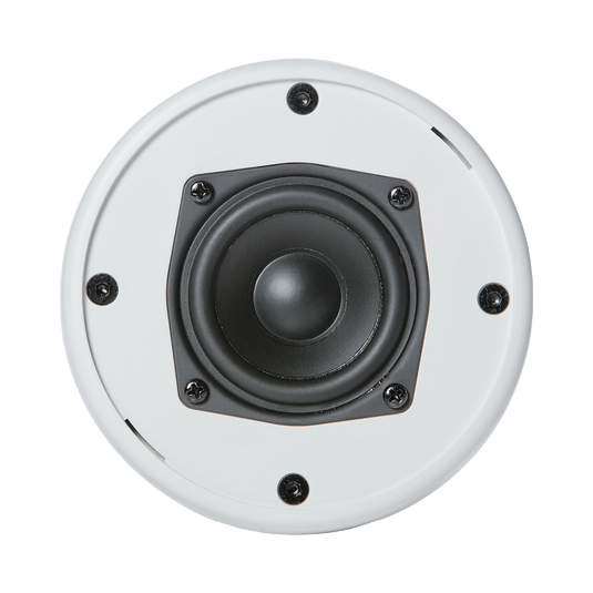 JBL Control 62P Mid/High Satellite Pendant Speaker – Chuck Levin's ...