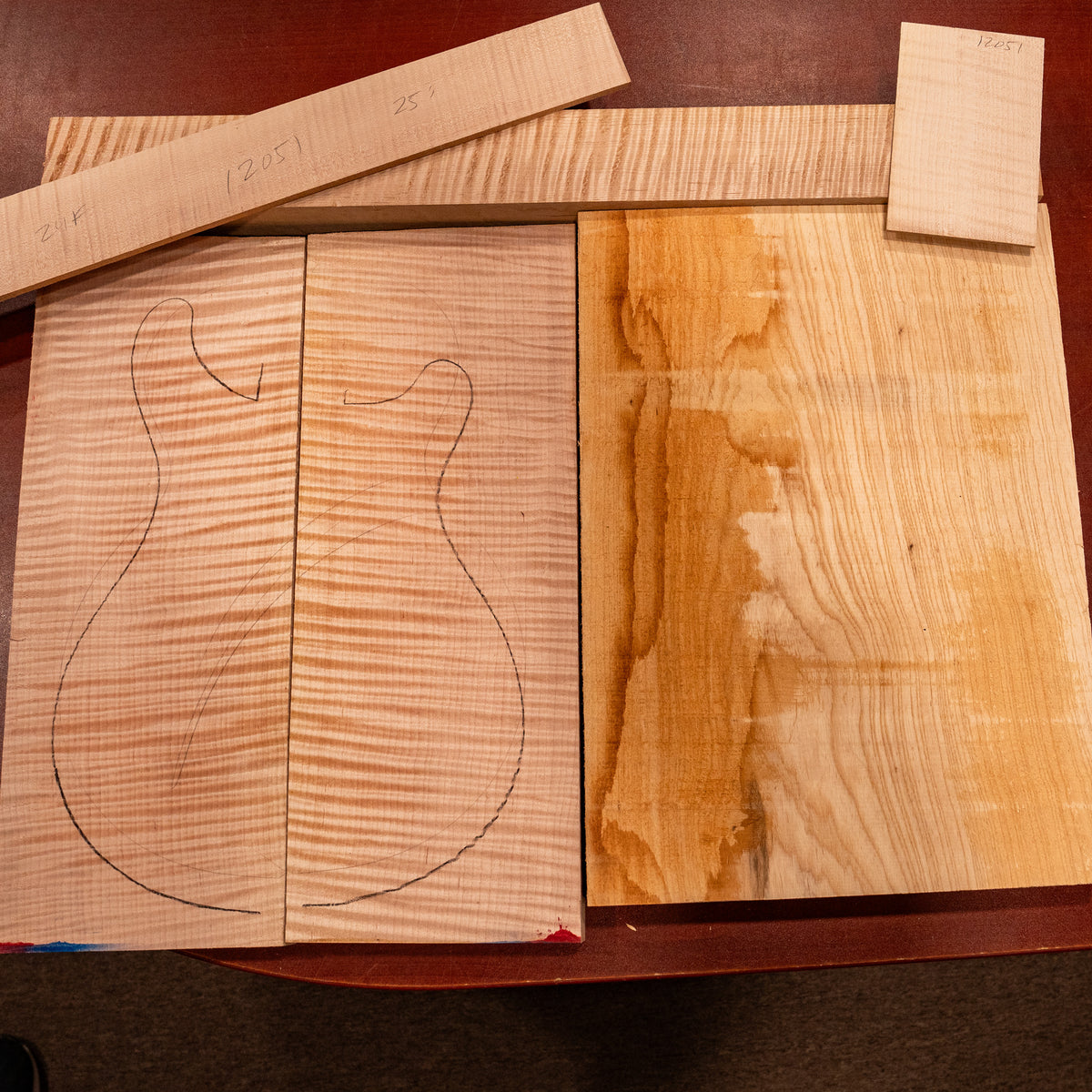 PRS Private Stock Custom 24-08 Electric Guitar - Key Lime - Preorder ...