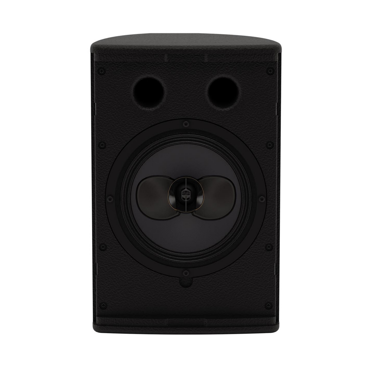 Martin CDD6B 6-Inch Passive Coaxial Differential Dispersion On-wall Lo ...
