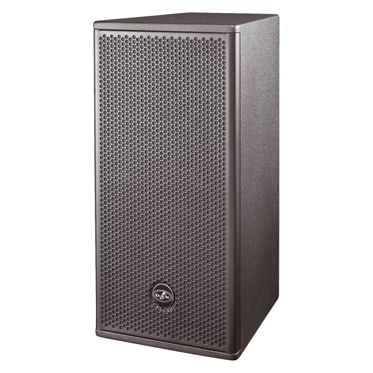 DAS Audio Artec 310.96-T - 1000W 10-inch Passive 2-Way 70V/100V Instal ...