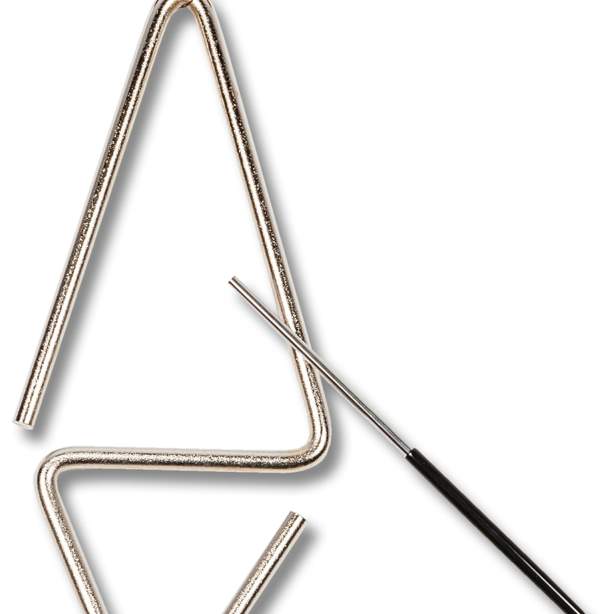 Treeworks TRE1D 1 Dimensional Double Triangle – Chuck Levin's ...