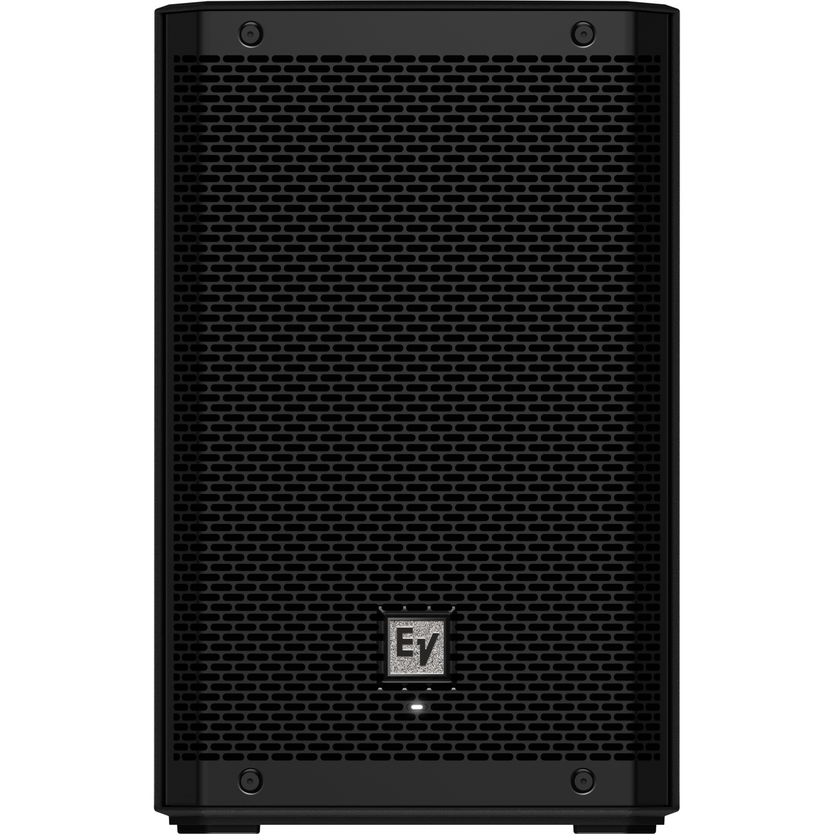 Electro-Voice ZLX-8P-G2-US 8-Inch 2-Way Powered Speaker – Chuck Levin's ...