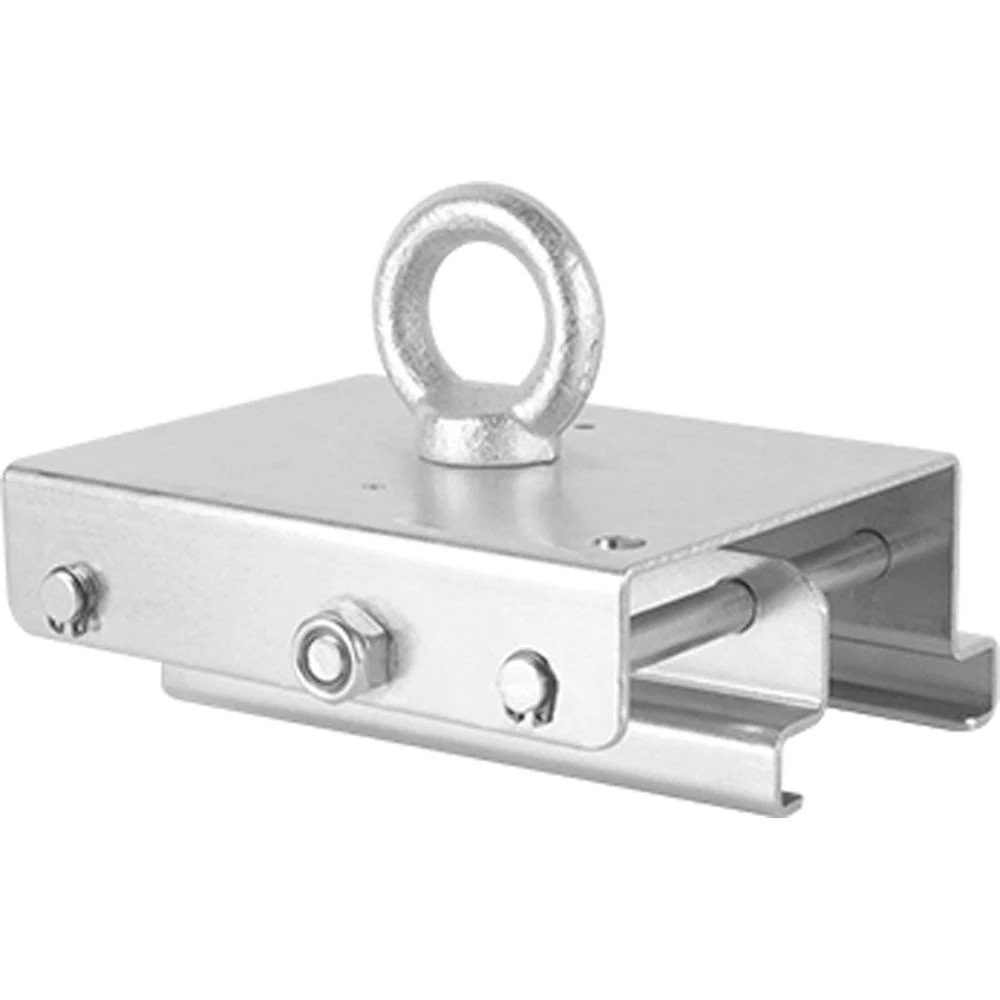 Trusst CT-TENT Tent Clamp – Chuck Levin's Washington Music Center