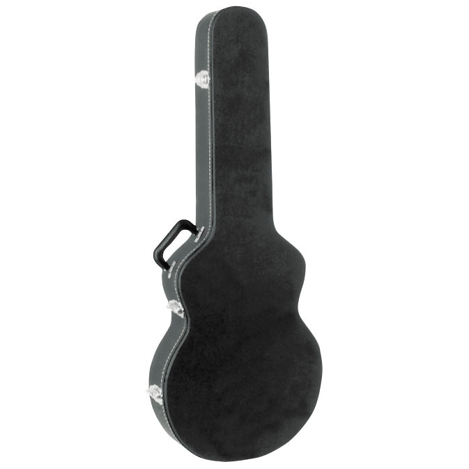 TKL 7855 335-Style Case – Chuck Levin's Washington Music Center