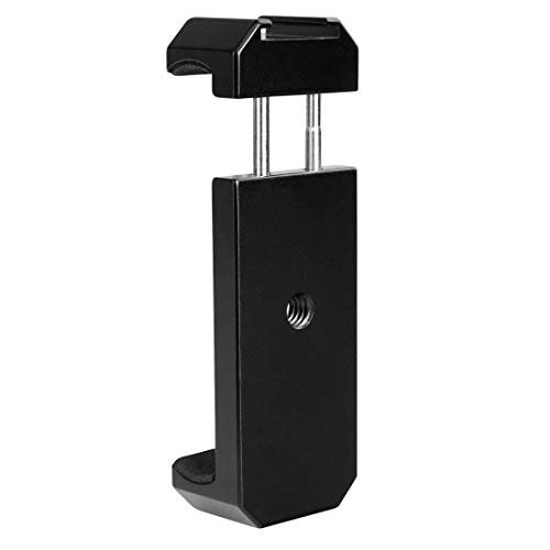 NUX B3MA Mobile Addition for B3 Wireless Mic System – Chuck Levin's ...
