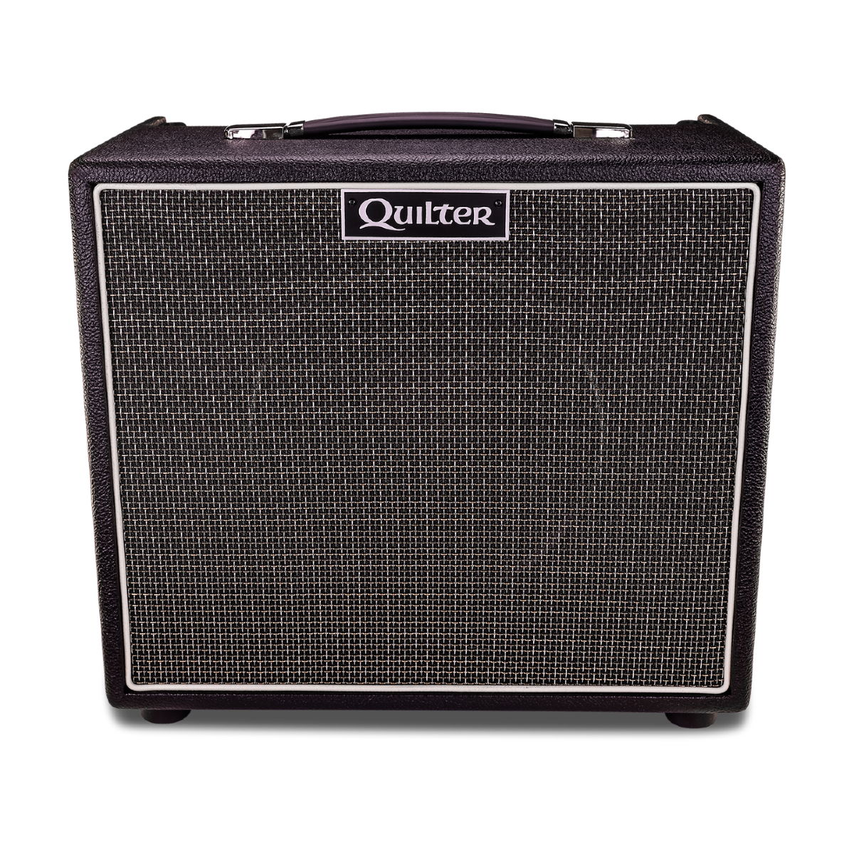 Quilter Aviator Series Mach 3 Combo Amp – Chuck Levin's Washington ...