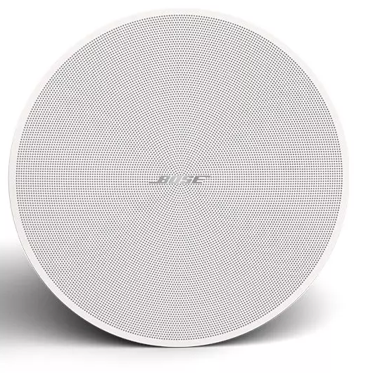 Bose Professional DesignMax DM5C Passive Ceiling Mount 2-Way Coaxial L ...