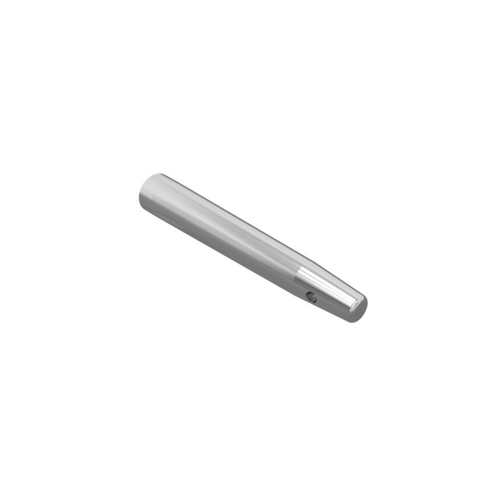 Global Truss COUPLER PIN F34 Truss Accessory - 10 Pack – Chuck Levin's ...