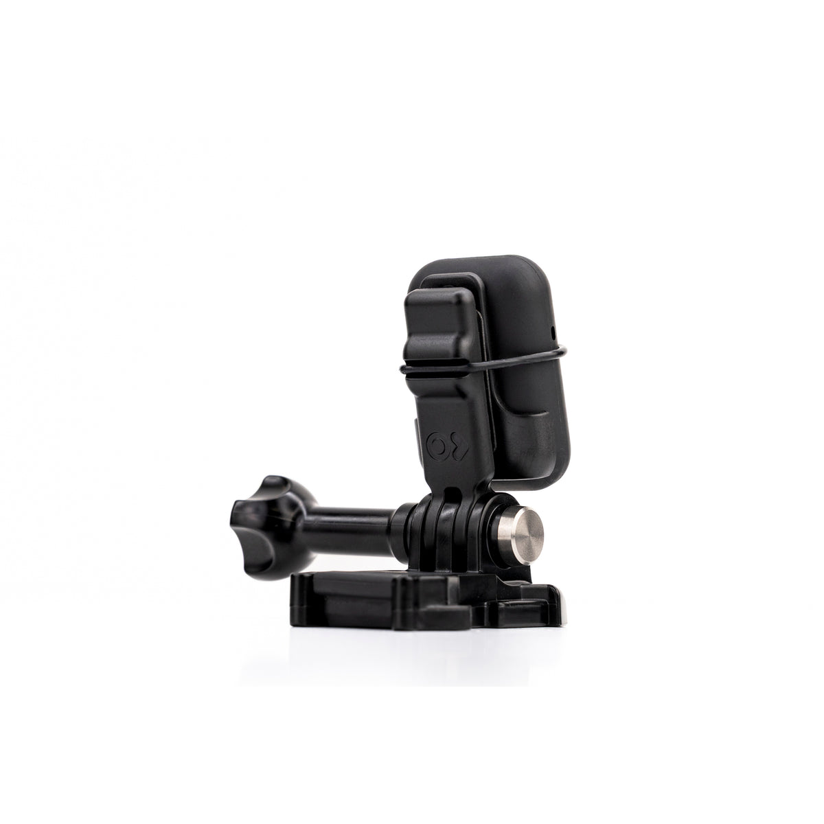 Zoom Instamic Action Camera Adapter Kit – Chuck Levin's Washington ...