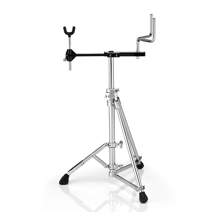 Pearl MTS3000 Tenor Stand for Concert and Marching Tenor Drums – Chuck ...