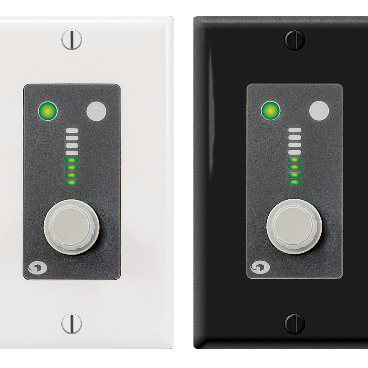 Symetrix ARCK1E Adaptive Remote Controls – Chuck Levin's Washington ...