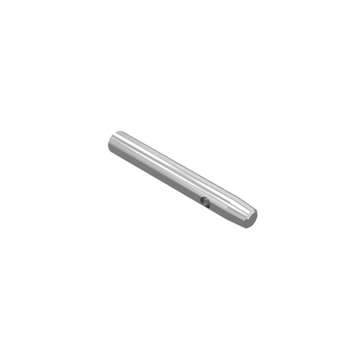 Global Truss COUPLER PIN F23 Truss Accessory - 10 Pack – Chuck Levin's ...