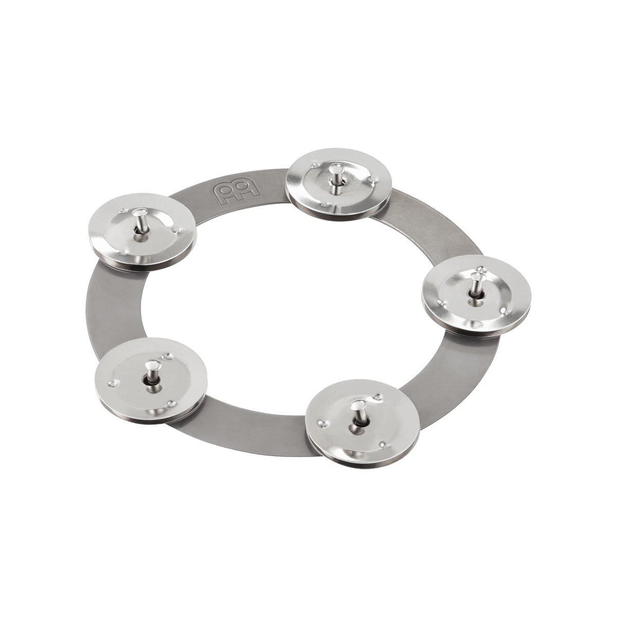 Meinl CRING Ching Ring – Chuck Levin's Washington Music Center