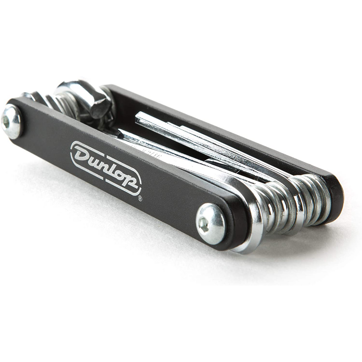 Dunlop DGT02 Guitar Multi-Tool – Chuck Levin's Washington Music Center