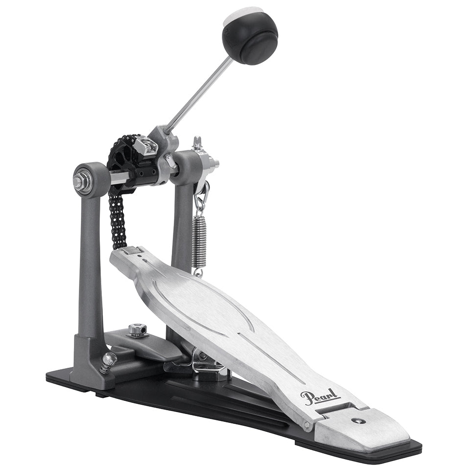 Pearl P1030 Eliminator Solo Bass Drum Pedal – Chuck Levin's Washington ...