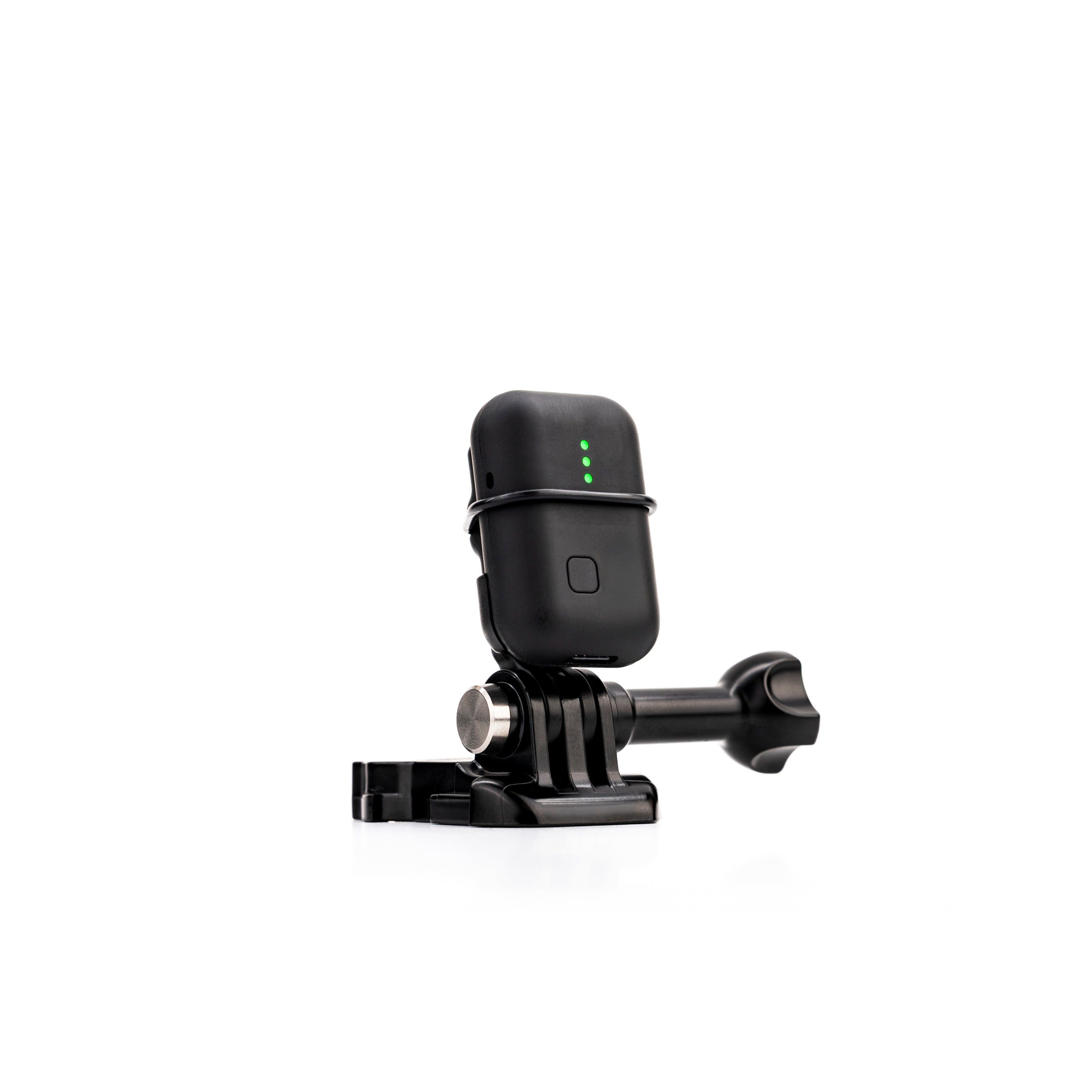 Zoom Instamic Action Camera Adapter Kit – Chuck Levin's Washington ...