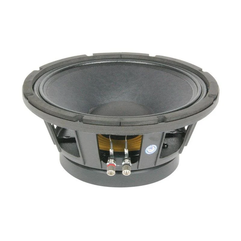 Eminence Delta Pro-12A 12-Inch Cast Frame Speaker – Chuck Levin's ...