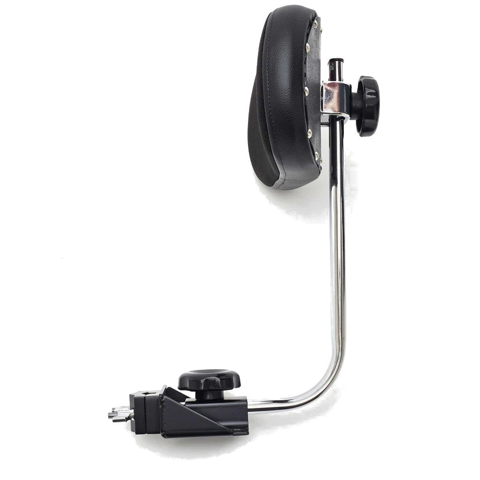 Gibraltar GUBR Universal Drum Throne Backrest – Chuck Levin's ...