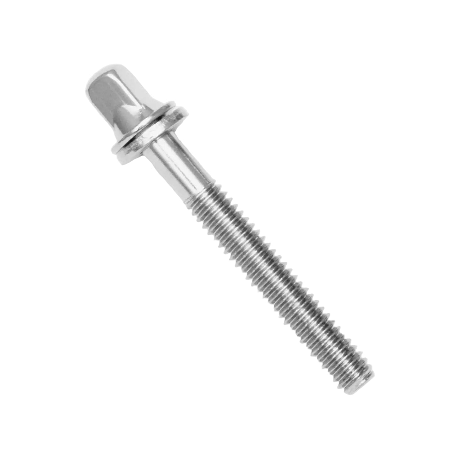 Ahead 65mm 10-Pack Tension Rods – Chuck Levin's Washington Music Center