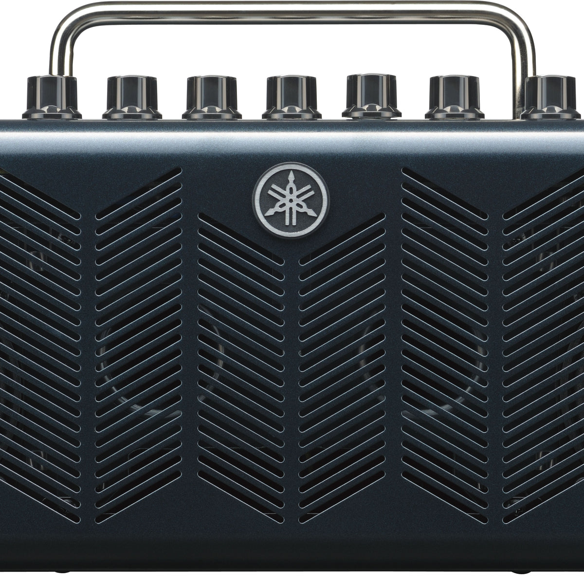 Yamaha THR10C 10 Watt Desktop Amplifier - Classic – Chuck Levin's ...