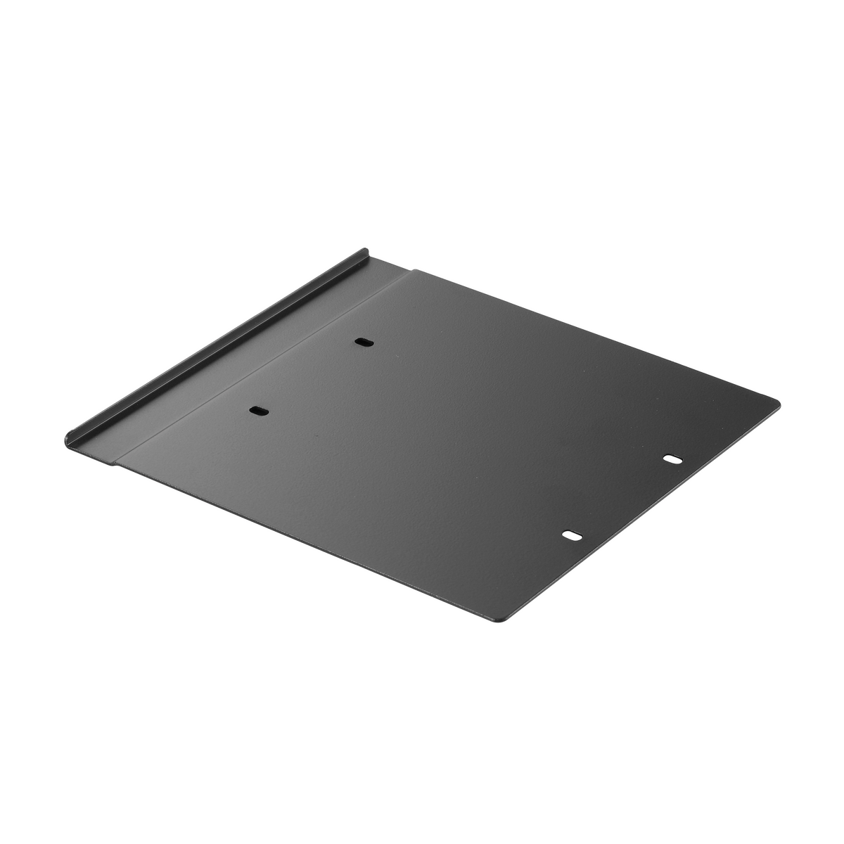Audio-Technica AT8630 Joining-Plate Kit – Chuck Levin's Washington ...