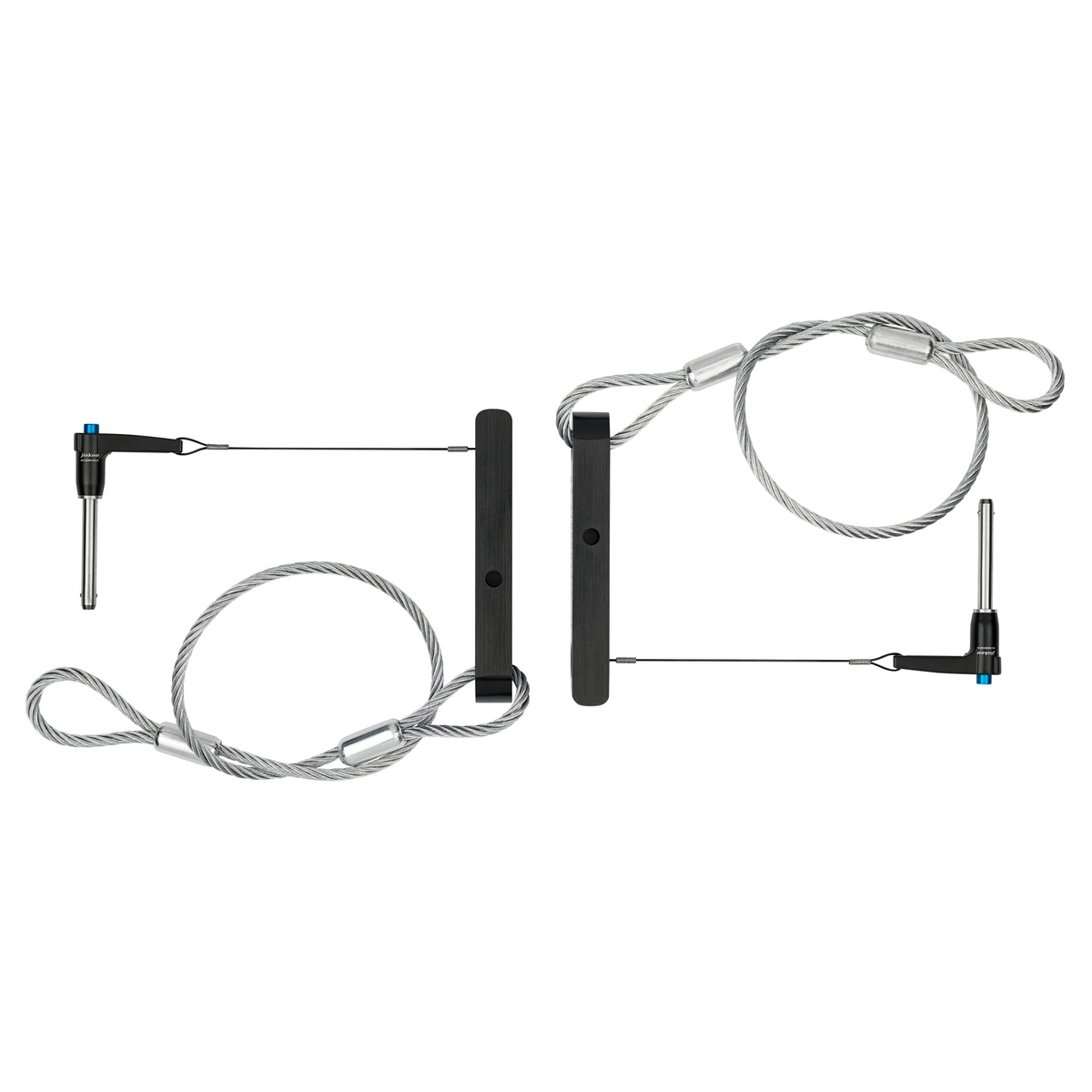PreSonus Pull-Back Rigging Sling for CDL10P Speaker Arrays – Chuck ...