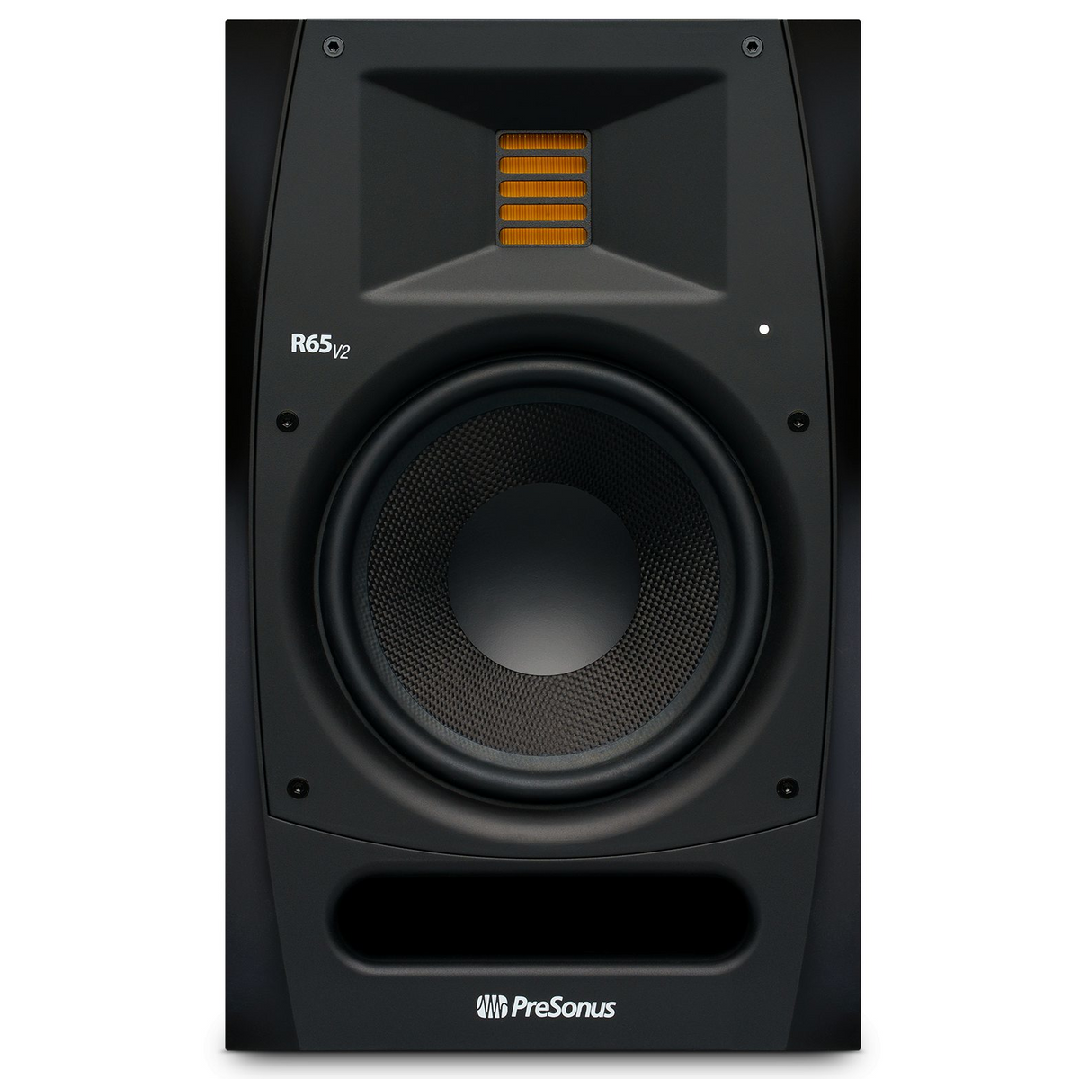 PreSonus R65 V2 6.5 Inch Powered Studio Monitor – Chuck Levin's ...