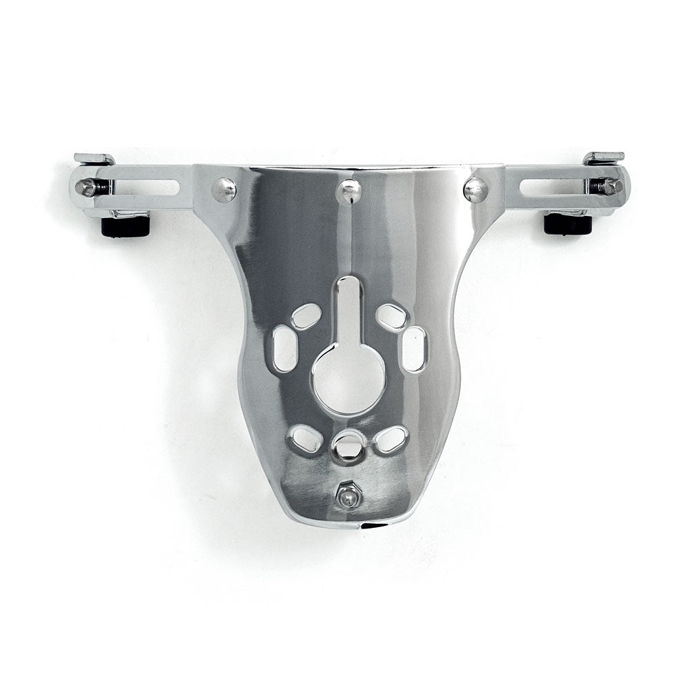 Gibraltar SC-USS Universal Suspension System – Chuck Levin's Washington ...