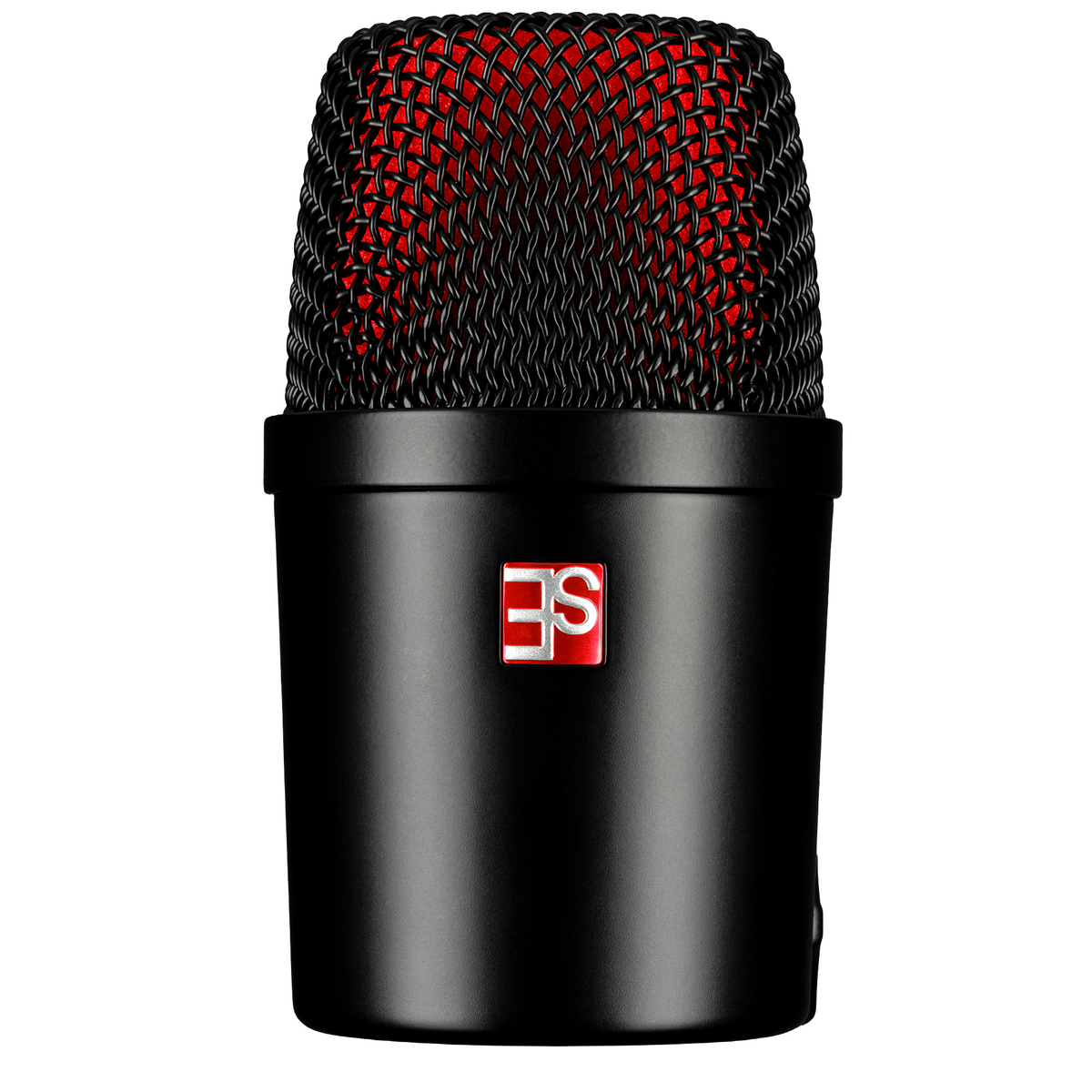 sE Electronics V Kick Drum Microphone – Chuck Levin's Washington Music ...