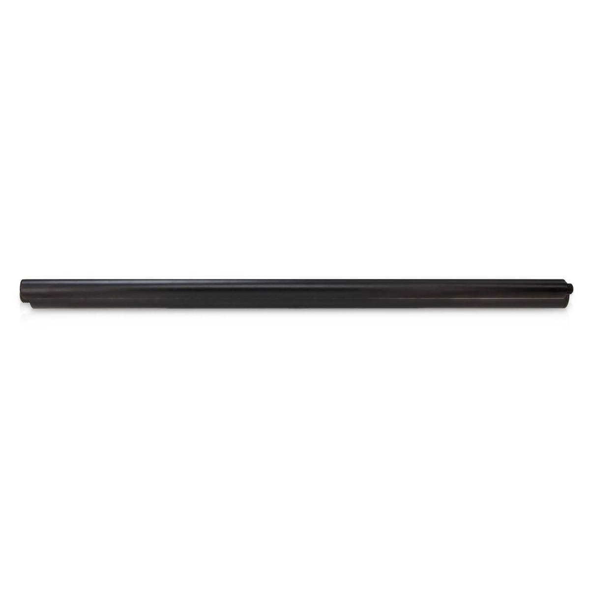 QSC Audio SP-36 Electronics Stands – Chuck Levin's Washington Music Center