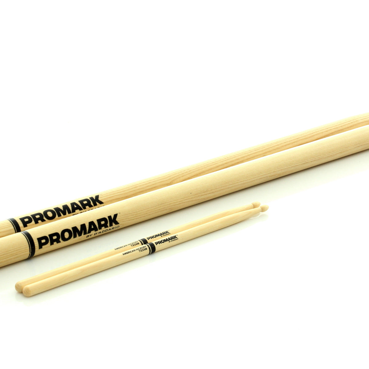Promark GNT Giant Sticks – Chuck Levin's Washington Music Center