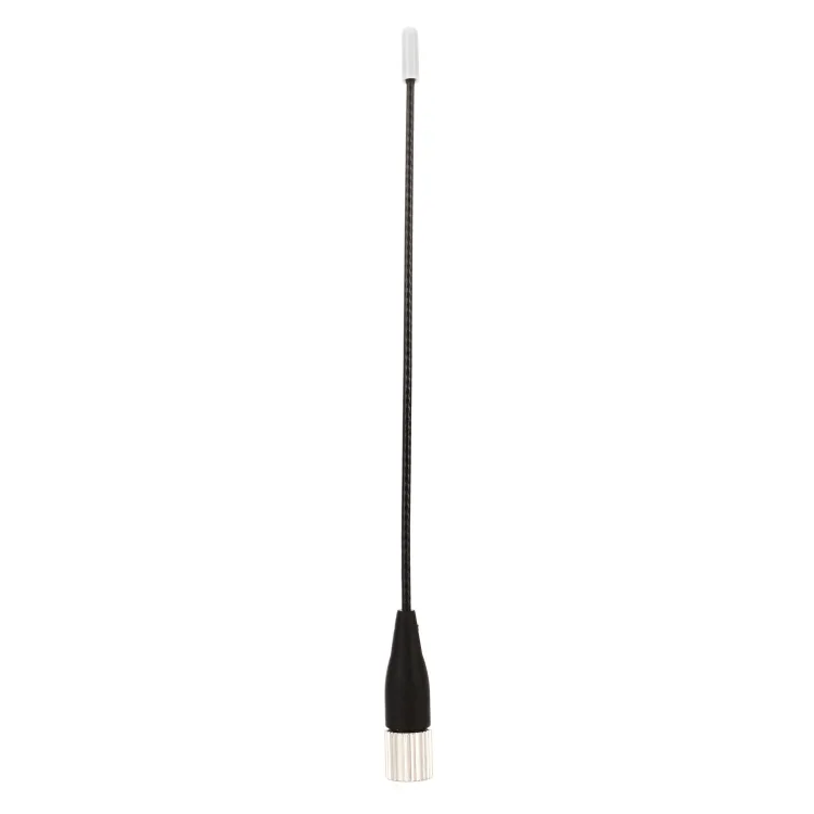 Shure UA710 Replacement Whip Antenna - 518-578 MHz – Chuck Levin's ...