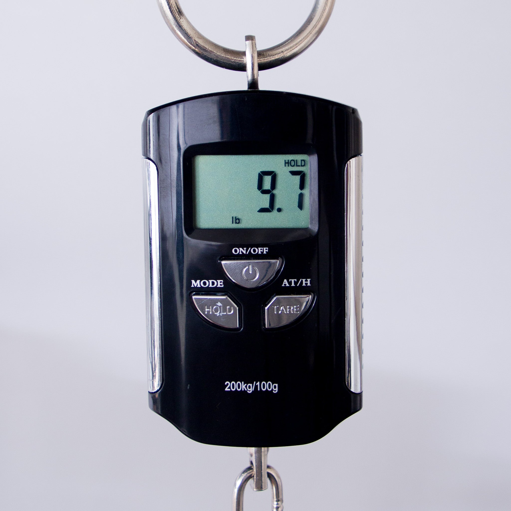 Ernie Ball Music Man StingRay Special 5H 5-String Electric Bass - Purp ...